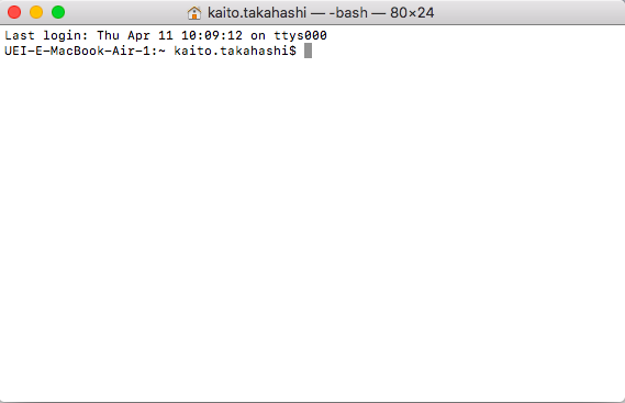 【初心者向け】Pythonでお絵かき #turtle - Qiita