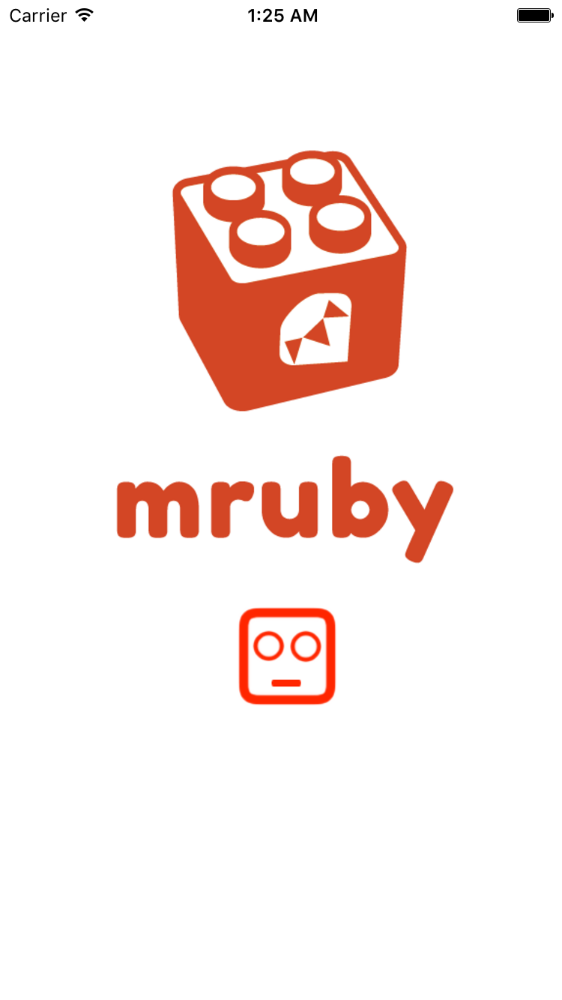 s9icongen - iOSのアイコン生成を自動化するRubyスクリプト #mruby - Qiita