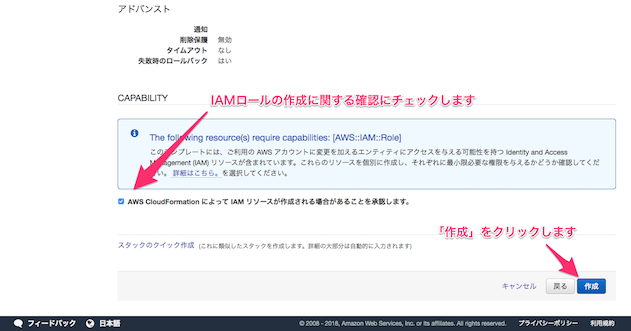 Amazon S3 に Git LFS サーバを超簡単に立てる #AWS - Qiita