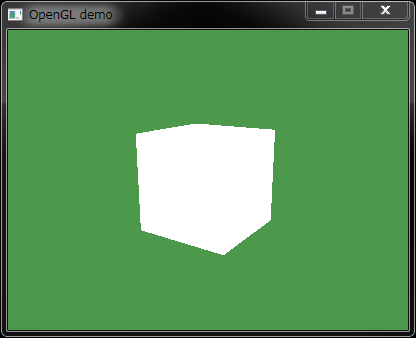 GitHub - hythof/opengl_tutorial