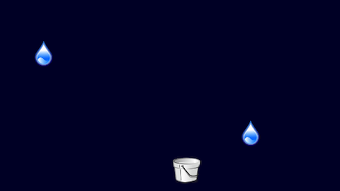 Javaエンジニアに贈る、JavaでAndroid/iOS両対応のゲームアプリを作れるlibGDXを使って実際にゲームを作ってみよう #Java - Qiita