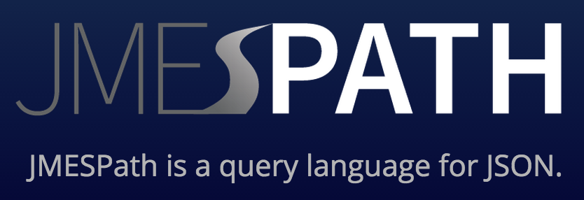 【個人メモ】JSONのパースにjmespathを使ってみよう #JSON - Qiita