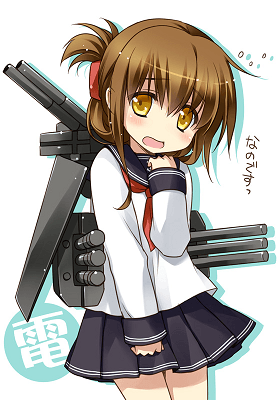 【Rails 4】delayed_jobを使う #Ruby - Qiita