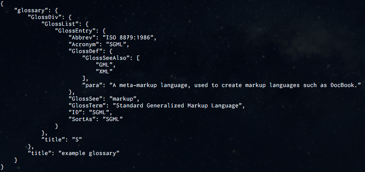 Java の JSON Class 自動生成 #Android - Qiita