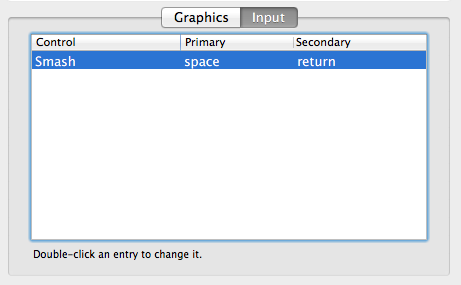 InputクラスのGetKey系とGetButton系のどっちを使えば良いの？を調べてみた #C# - Qiita