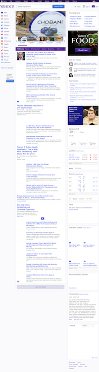 PhantomJS のラッパー Nightmare を試してみる #JavaScript - Qiita