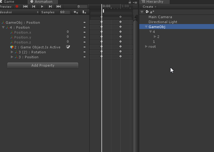 【Unity】Animationのmissingを自動で修正するエディタ拡張 #Unity拡張 - Qiita