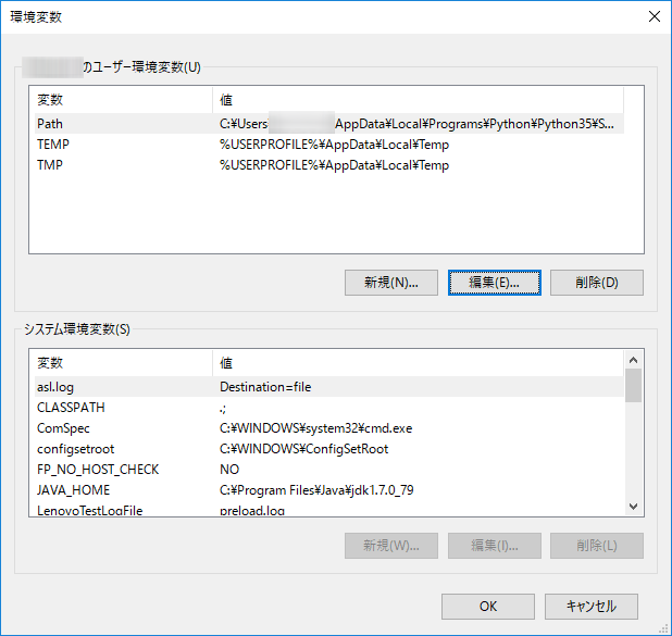 Window10にCygwinでrsyncとsshをインストールする #Windows10 - Qiita
