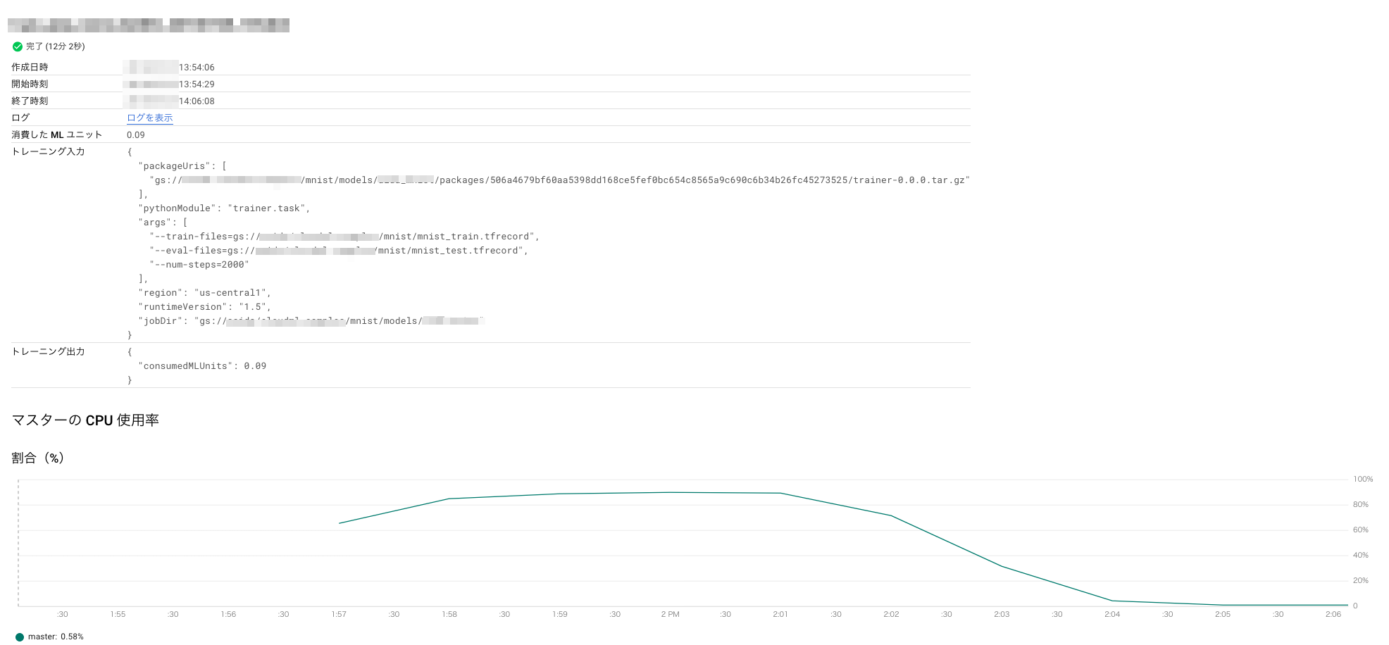 TFRecordの活用例 #TensorFlow - Qiita