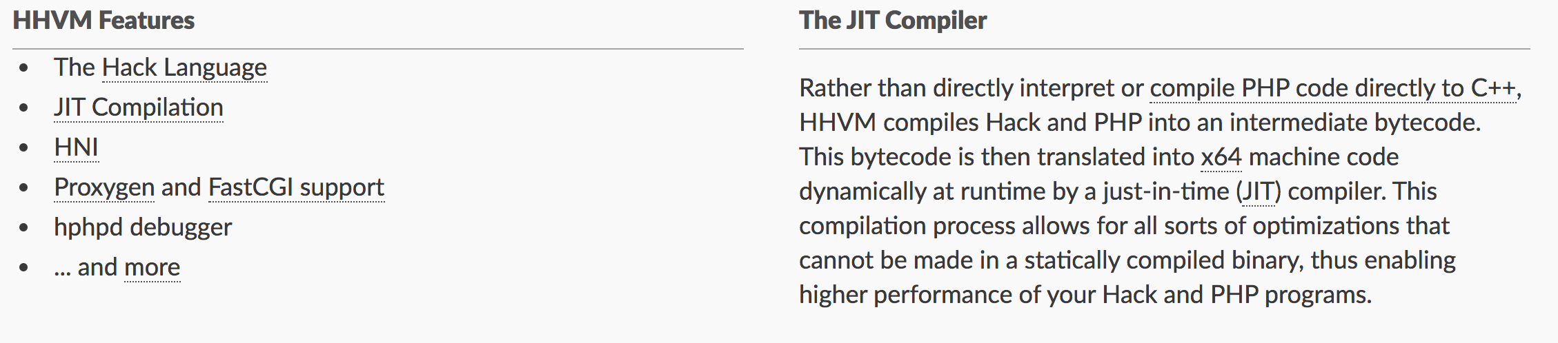 CTFプラットフォームfbctfにphpを使った問題を追加する方法 - Qiita