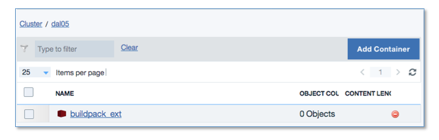PHPとインメモリSQLデータベースDb2(DBaaS)が繋がったら無敵じゃね？ #Bluemix - Qiita