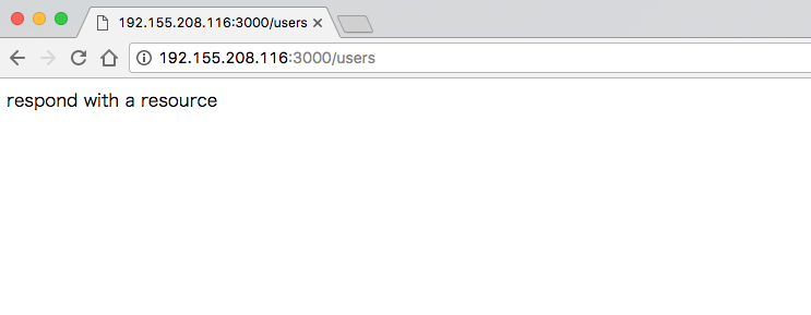 Node.js + express で express-session でセッション管理する方法 #Express - Qiita