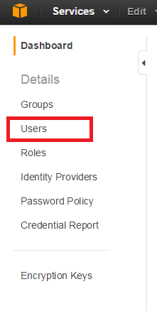 AWS-SDK Ruby で EC2 のインスタンス名からインスタンス id / ip address を取得する #aws #ec2 #ruby #aws-sdk - Qiita