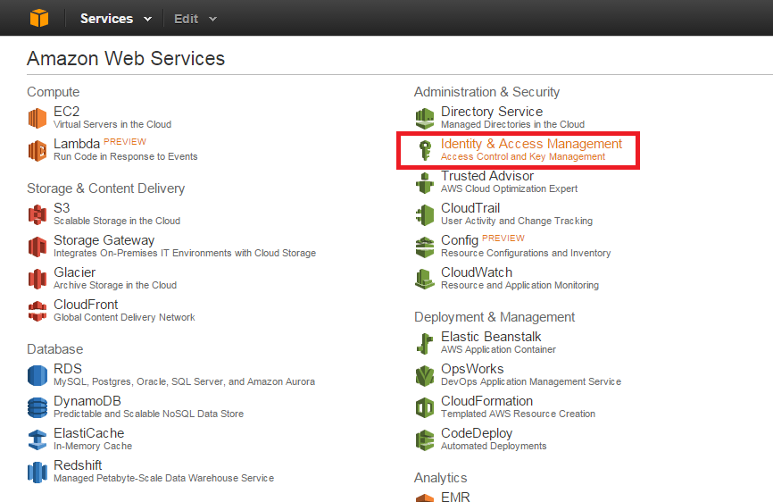 AWS-SDK Ruby で EC2 のインスタンス名からインスタンス id / ip address を取得する #aws #ec2 #ruby #aws-sdk - Qiita