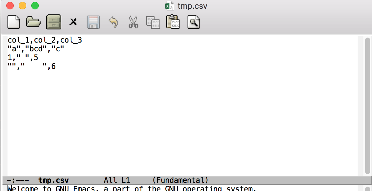 Python Check If Dictionary Is Empty