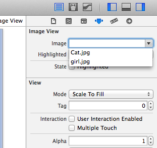 SwiftとCIDetectorで効率よくアイドルの写真にヒゲを書き加える方法 #iOS - Qiita