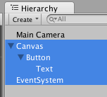 【uGUI】Buttonの使い方 #Unity - Qiita