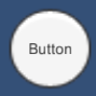 【uGUI】Buttonの使い方 #Unity - Qiita