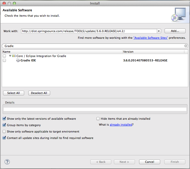 [備忘録!]GradleでWARを作る #Java - Qiita