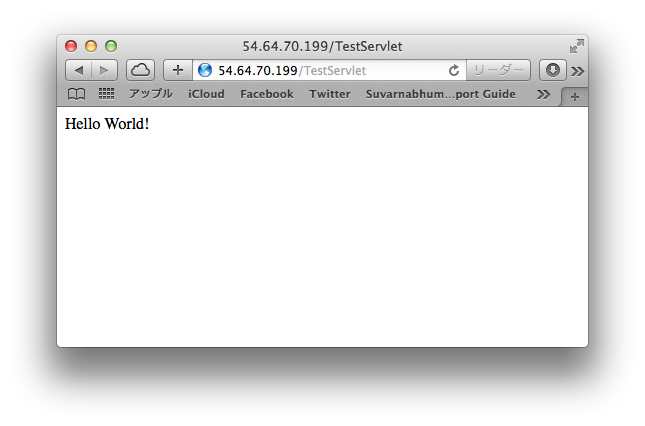 [備忘録!]GradleでWARを作る #Java - Qiita