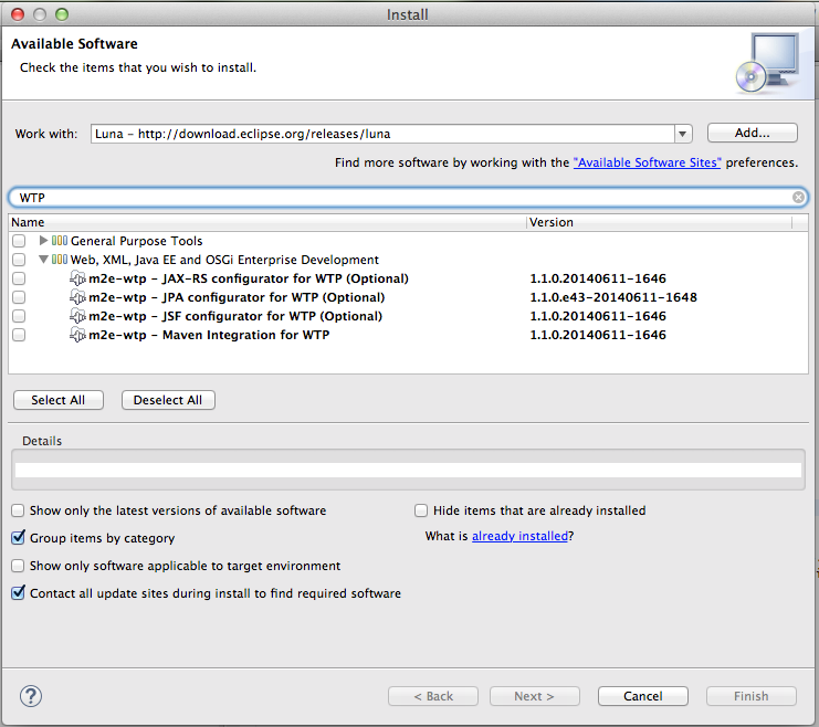 [備忘録!]GradleでWARを作る #Java - Qiita