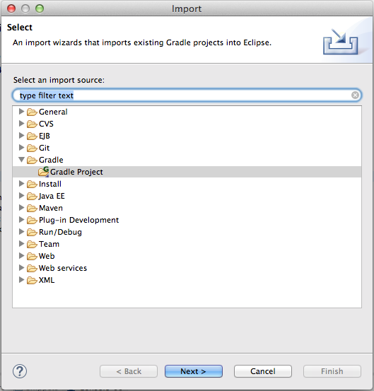 [備忘録!]GradleでWARを作る #Java - Qiita