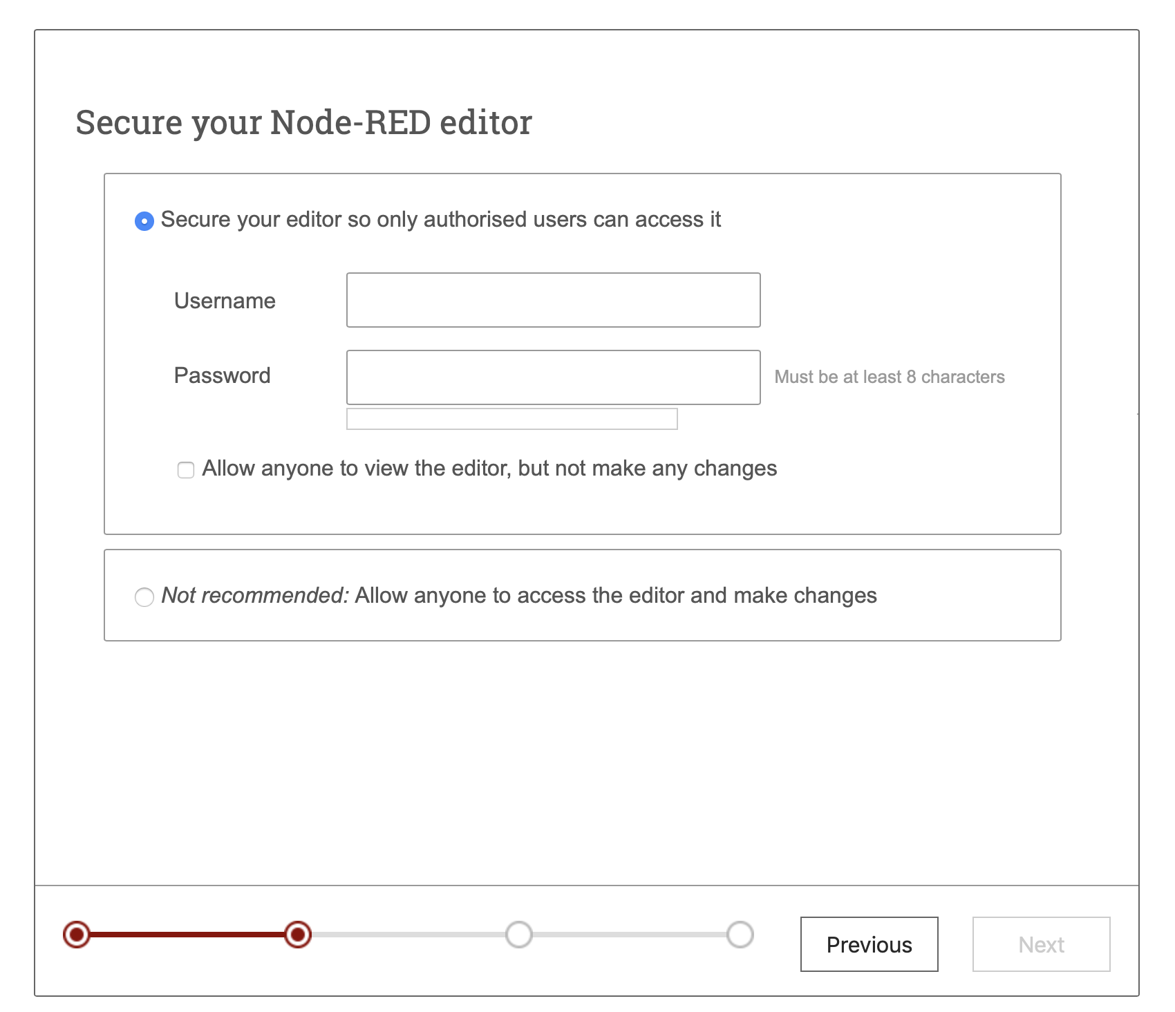 LINE x Watson AIボット入門 #node-red - Qiita