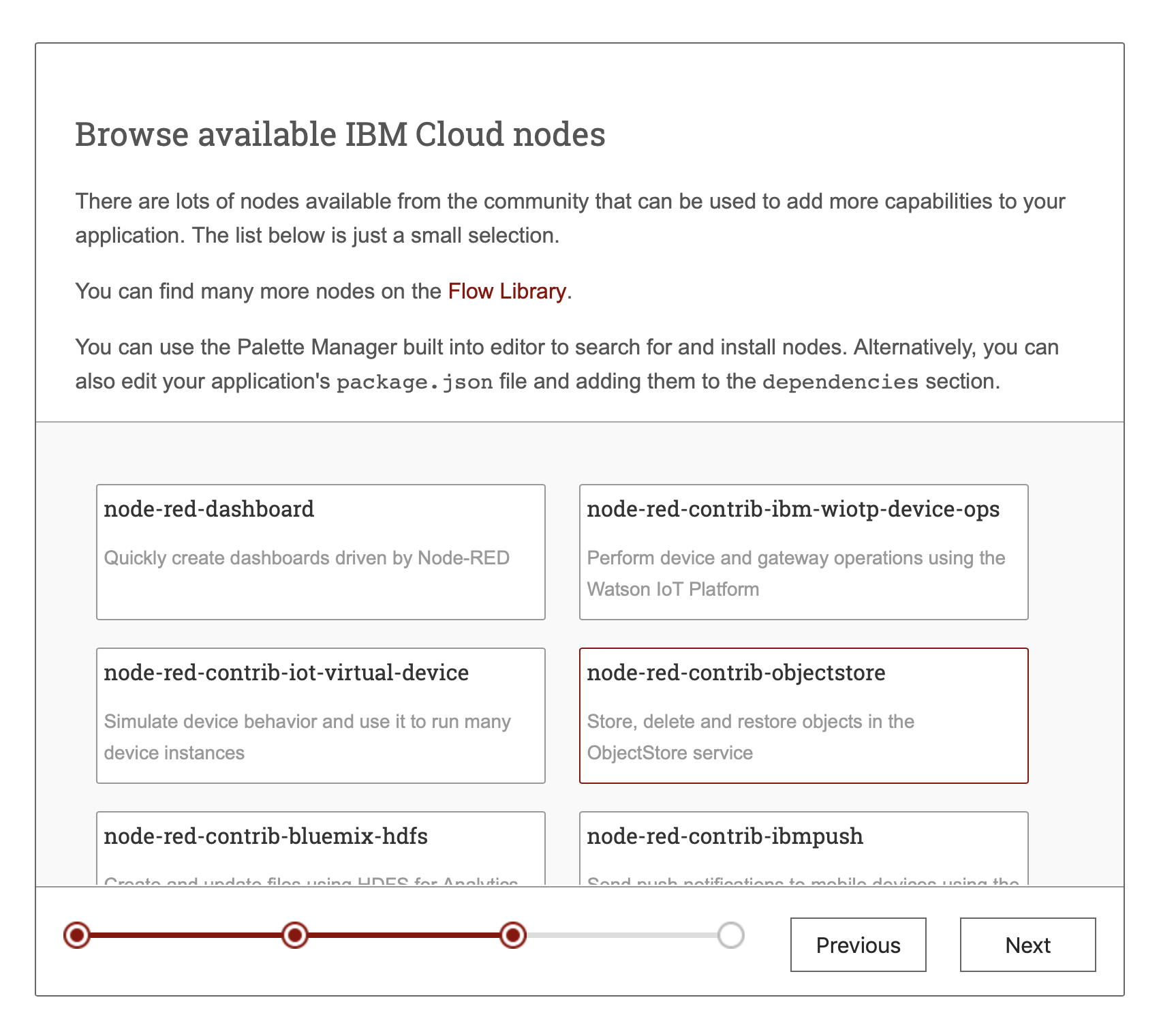 LINE x Watson AIボット入門 #node-red - Qiita