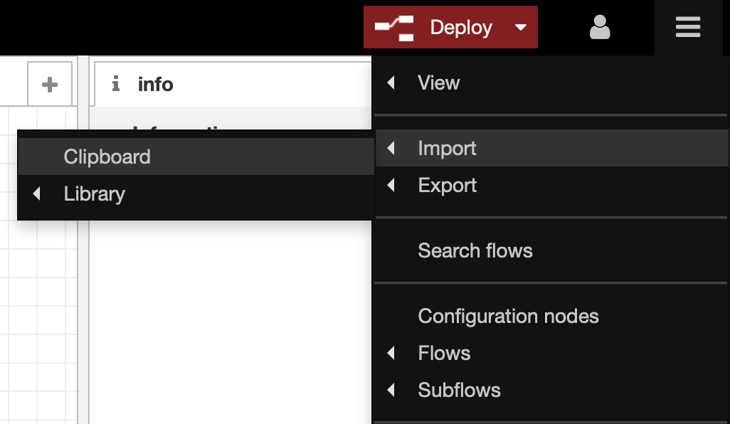 LINE x Watson AIボット入門 - Qiita