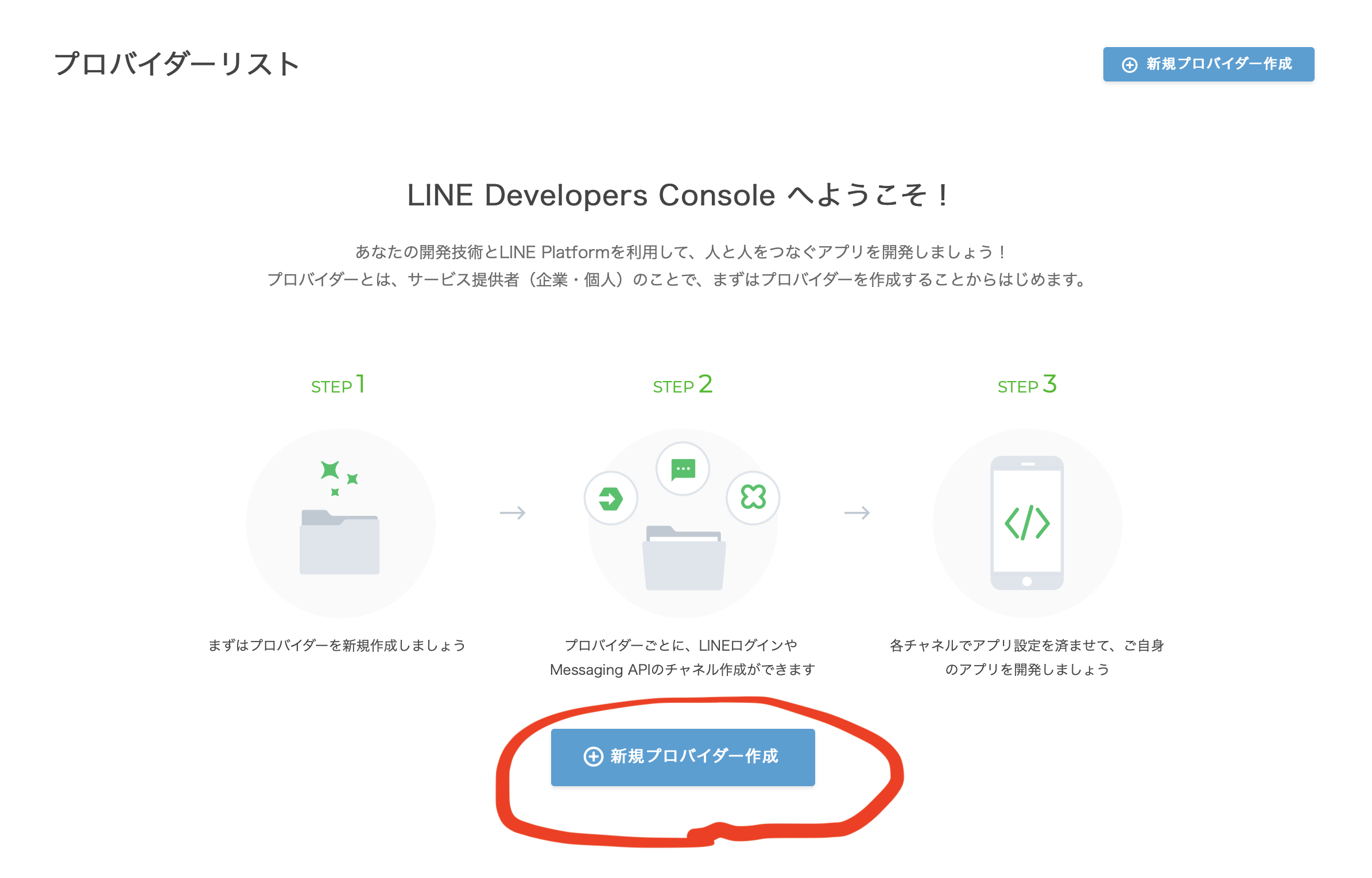 LINE x Watson AIボット入門 #node-red - Qiita