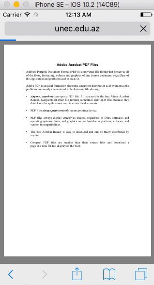 Xamarin.Formsでファイルを受け取る（iOS編） #Xamarin - Qiita