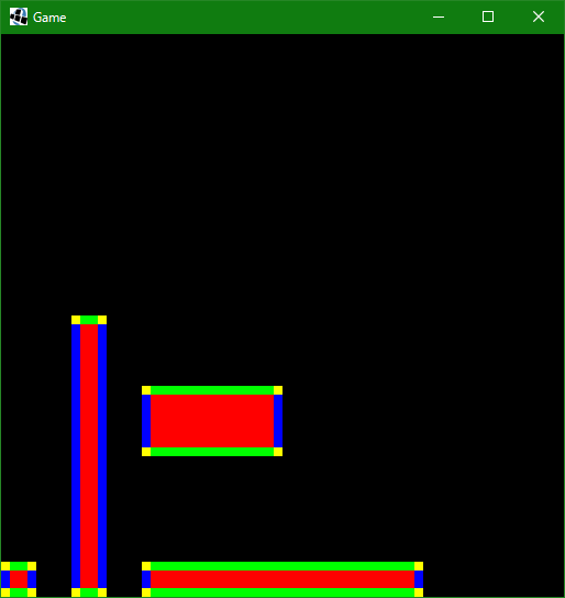 libGDXの基礎15 NinePatchを使う #Java - Qiita