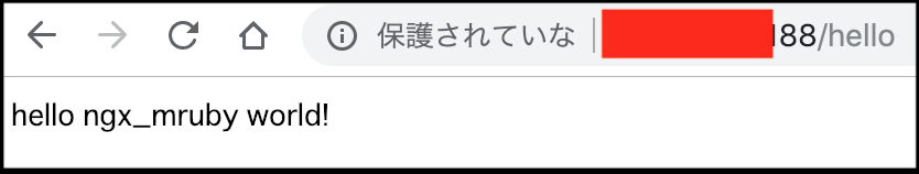 EC2にとりあえずnginx*mrubyの環境を作るときの手順 #nginx - Qiita