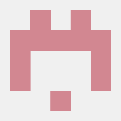 株式会社LIFULL - Qiita