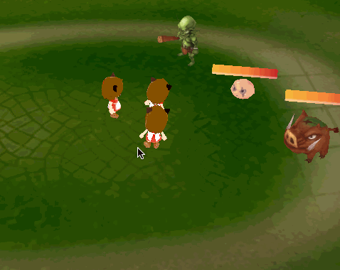 Vectrosityで線を描こう #Unity - Qiita