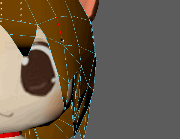 Vectrosityで線を描こう #Unity - Qiita