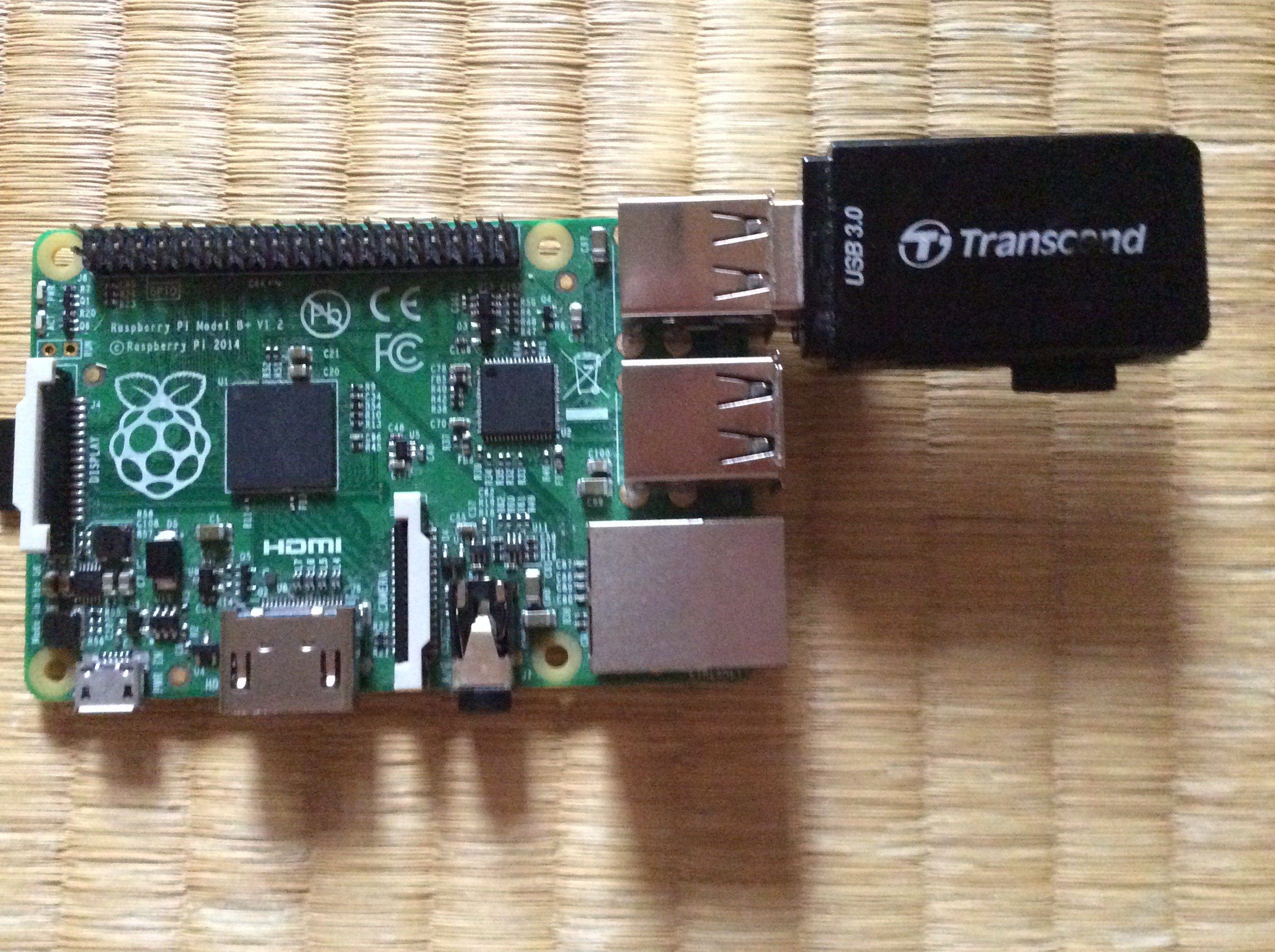Github Uedatakeyukibackup Pi Backing Up And Restoring Your Raspberry Pis Sd Card Using 4450