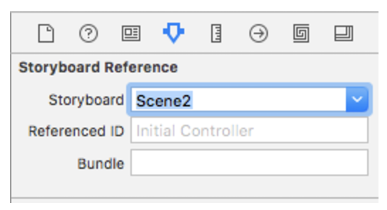 Xamarin.Mac開発でStoryboardを初めて触る人に贈る、Xamarin公式 Working with Storyboards の日本語訳記事 - Qiita
