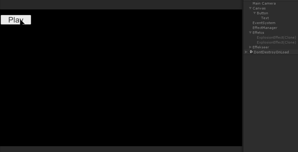 UniRxのObjectPoolを利用する #Unity - Qiita