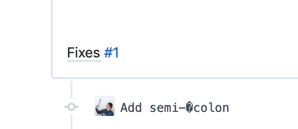 Sourcetreeでgitflowとして初期化して、pullrequestを出すまでの手順 Sourcetree Qiita