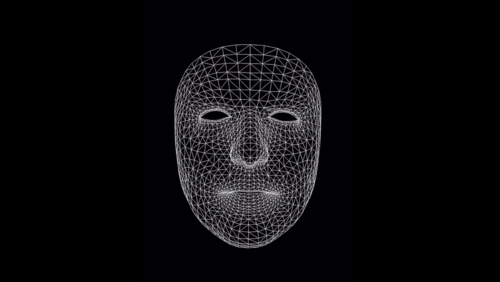 Face Tracking with ARKitでできること #Swift - Qiita