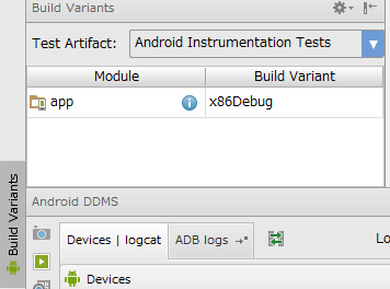 AndroidでLiquidFunを使用して流体とか軟体を表現する。 #Java - Qiita