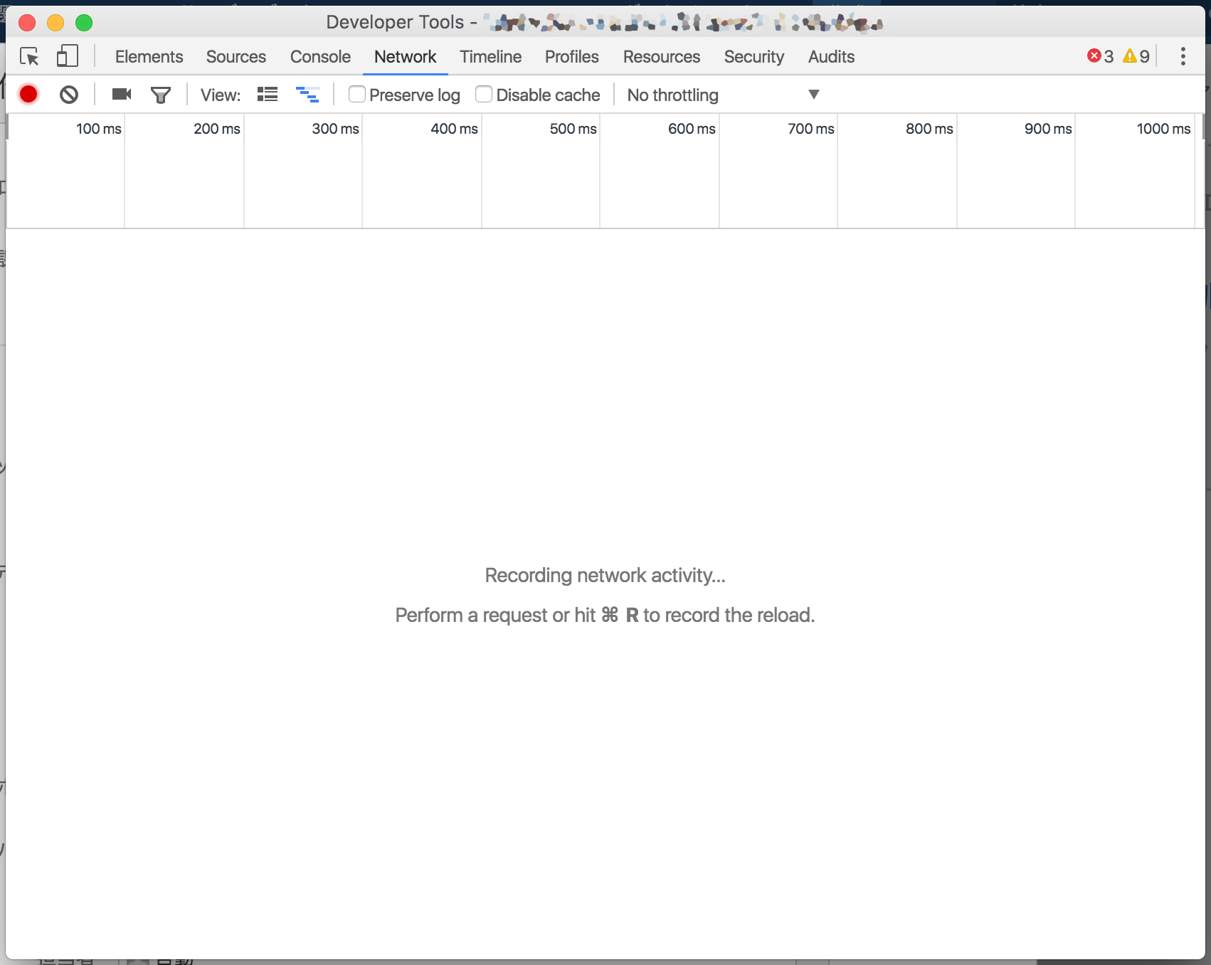 Confluence で JIRA の Issue テンプレートを作成する #JavaScript - Qiita