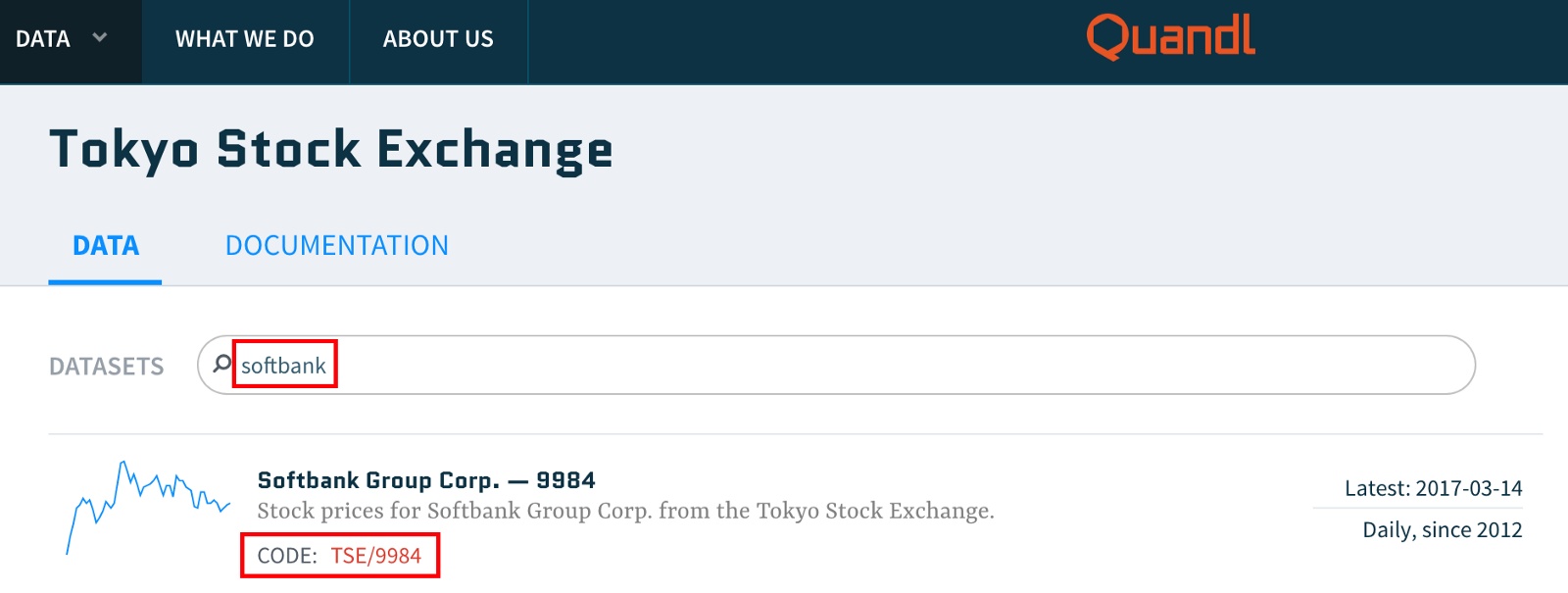 RパッケージtidyquantとExploratoryで始める0からのファイナンス計量分析 #データサイエンス - Qiita