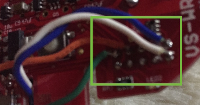 iOS * BLEシリアルで簡単にプロトタイピングできた話 #Swift - Qiita