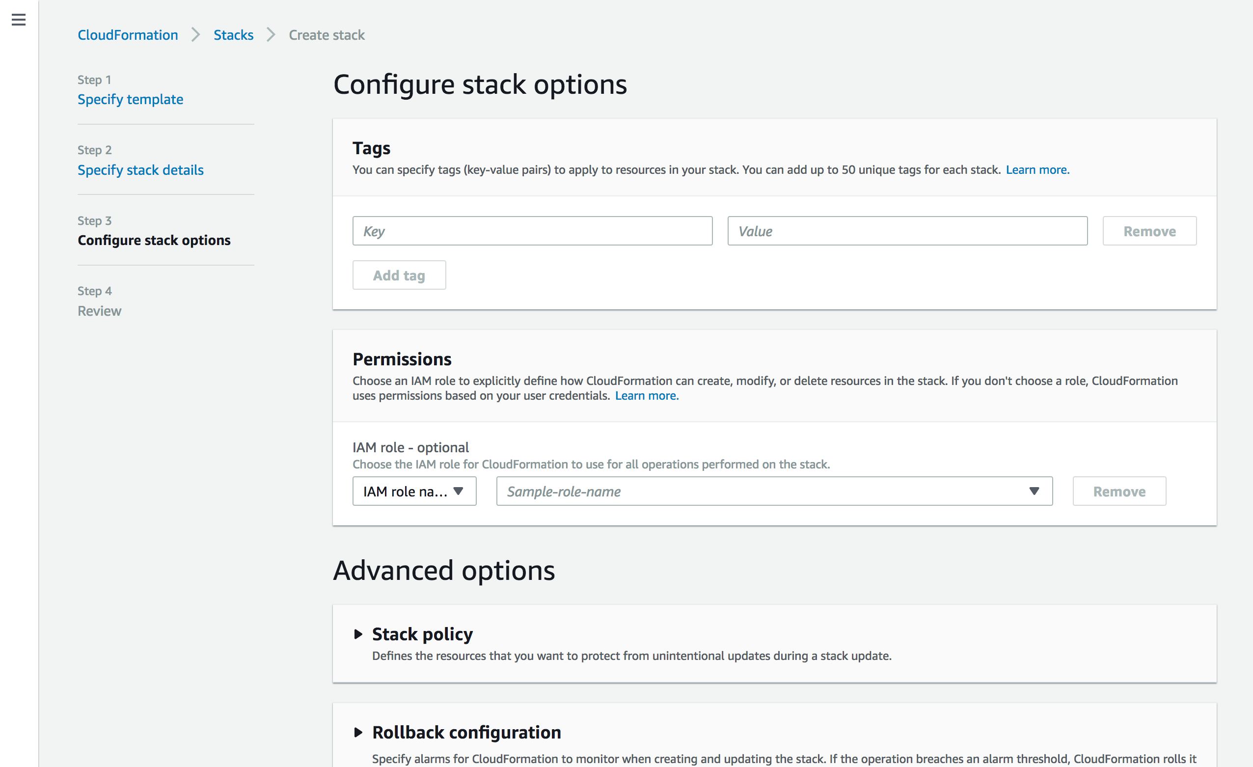 AWS CloudFormationでCognitoユーザープールをMFAのTOTPを有効にして作成する #cognito - Qiita