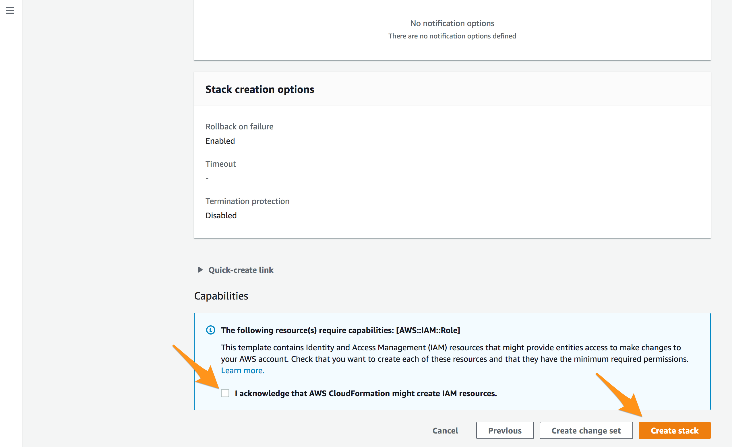AWS CloudFormationでCognitoユーザープールをMFAのTOTPを有効にして作成する #cognito - Qiita