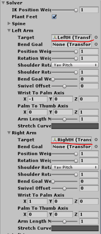 VRMで遊ぶ① ～ WindowsMR + VRMでやってみる～ #Unity - Qiita