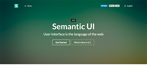 [*CSS*] CSSフレームワークまとめ #CSS - Qiita