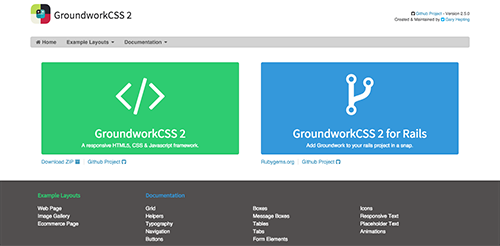 [*CSS*] CSSフレームワークまとめ - Qiita